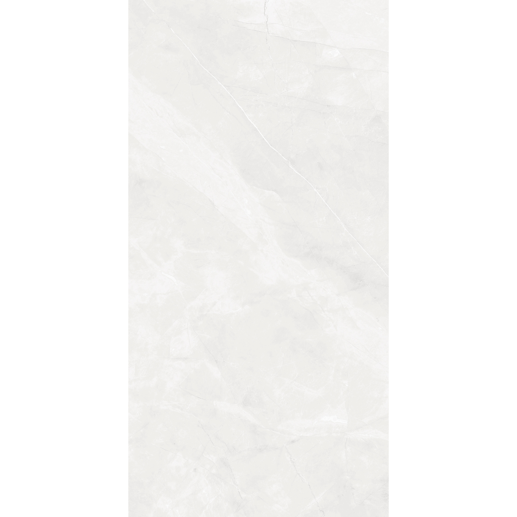 MAGDA BLANCO 600*1200 керамогранит полированный купить в магазине Мир ...