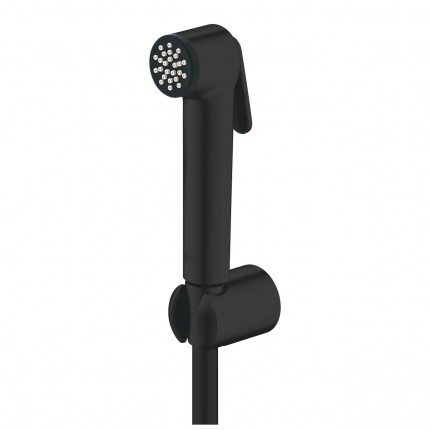 1025302431 *Набор для гигиенического душа GROHE Tempesta-F, шланг 1250 ...