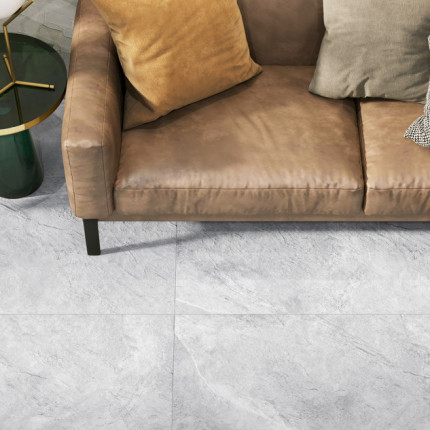 GFA114BST07R плитка напольная керамогранитная Basalto 570*1140 купить в ...