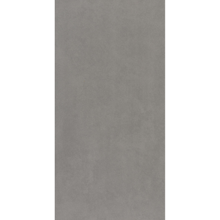 Loft LF02 60x120x10 Непол.Рект. (Керамический гранит) купить в магазине ...