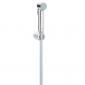 26352000 *Набор для гигиенического душа GROHE Tempesta-F, шланг 1000 мм ...