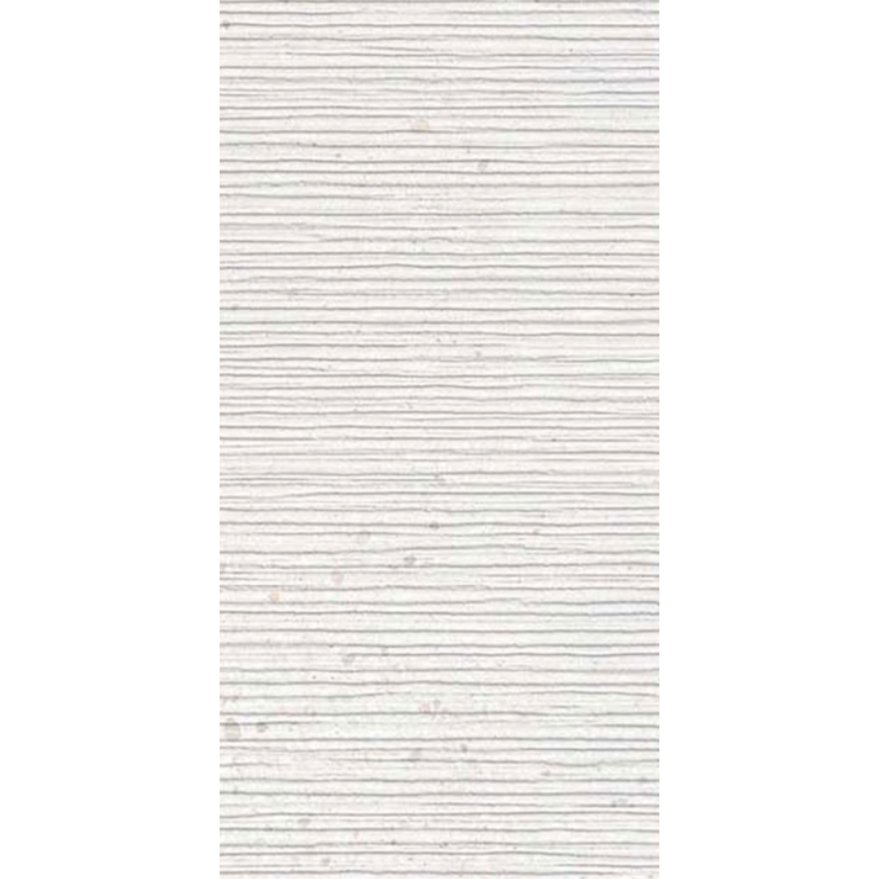 RLV.MEMORY BLANCO 600*1200 керамогранит матовый купить в магазине Мир ...