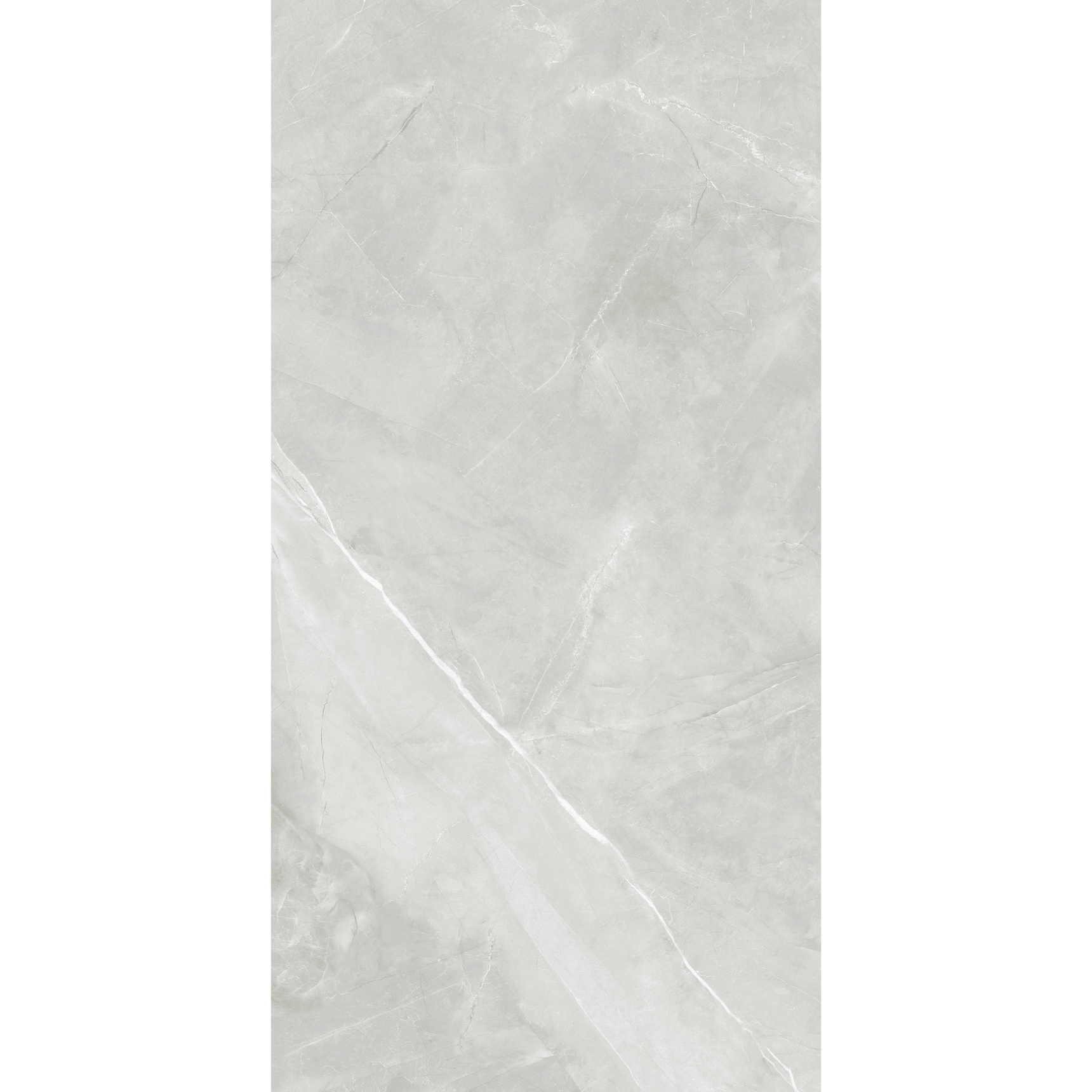 MAGDA PERLA 600*1200 керамогранит полированный купить в магазине Мир ...