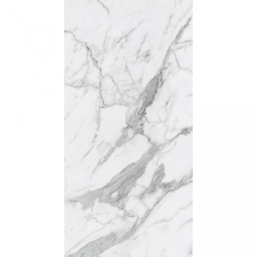 Montis MN01 Неполированный Керамогранит 60x120 купить в магазине Мир ...