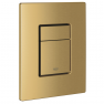 38732GN0 *Панель смыва для унитаза GROHE Skate Cosmopolitan(3 режима ...