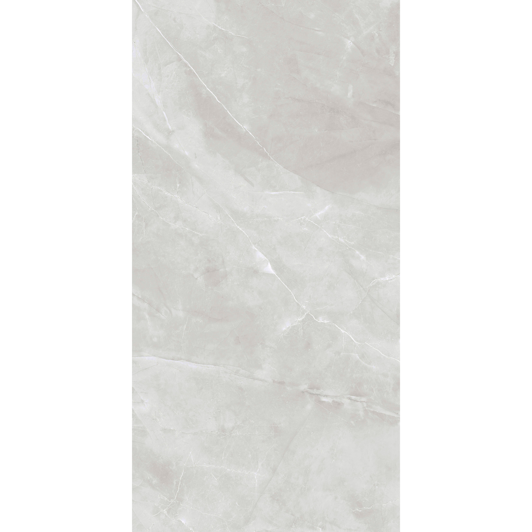 MAGDA PERLA 600*1200 керамогранит полированный купить в магазине Мир ...